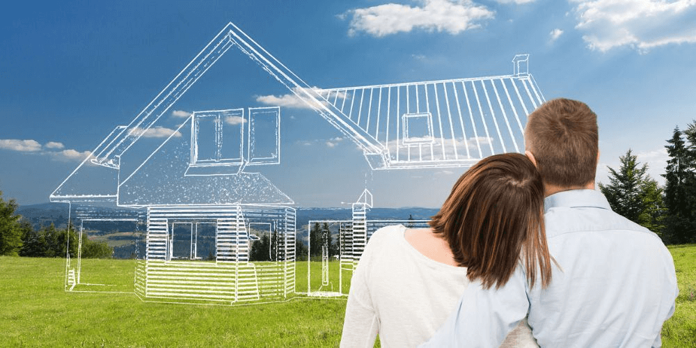 NINE DIVINE Group - Developing ECO Homes and Empowering Your Land Assets